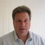 Architekten Übersichtsseite – Alle auf einen Blick | abp