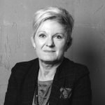 Architekten Übersichtsseite – Alle auf einen Blick | abp